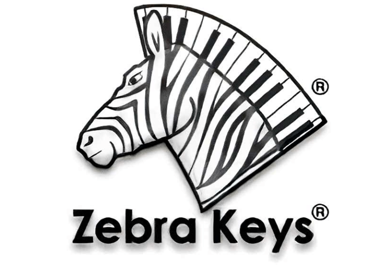 3 cách học Piano online miễn phí chất lượng nhất hiện nay